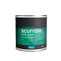 Woodcare Direct UK – Polyvine Polyvine Oil-based scumble REQUIRES ...